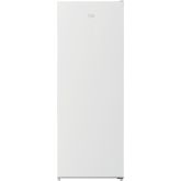 Orkney Television Enterprise | Beko LSG4545W 54cm Tall Larder Fridge ...