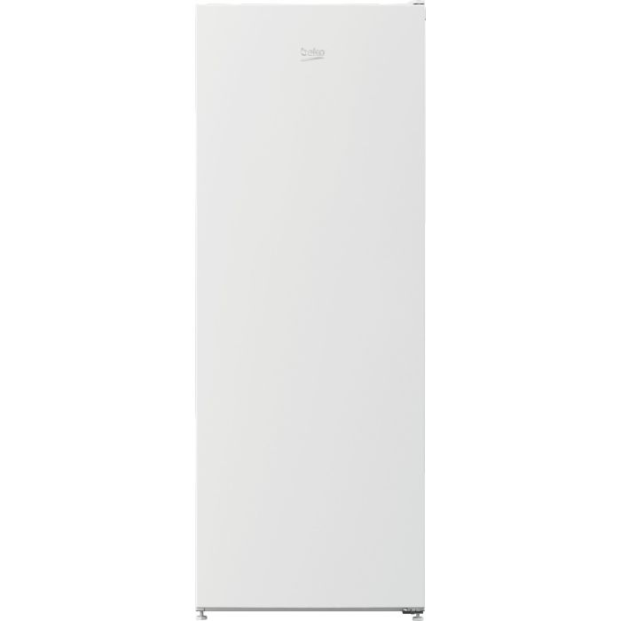 Orkney Television Enterprise | Beko LSG4545W 54cm Tall Larder Fridge ...